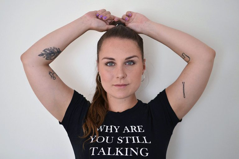 Bolig inspiration - lidt blandet bolig inspiration